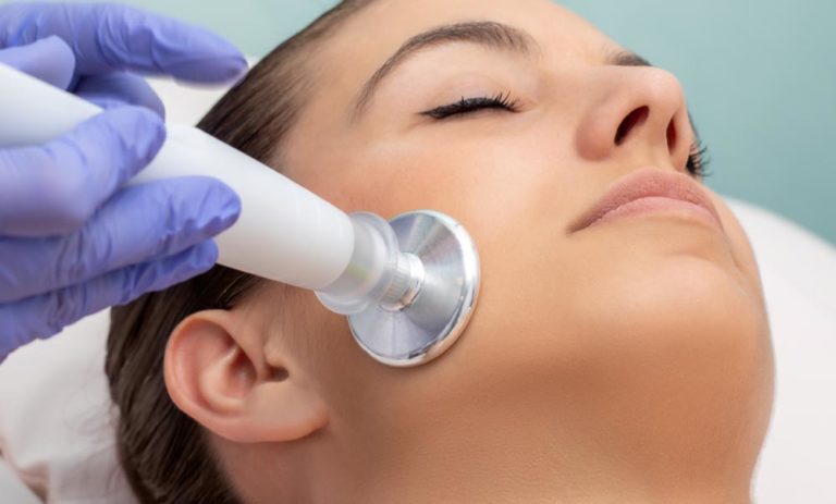 Plasma « Chaud » vs Plasma « Froid » – Epotam Magazine